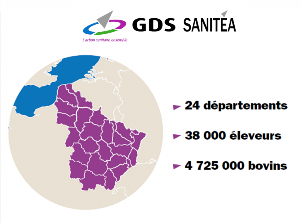 Vie du GDS : EUROSANITAIRE élargit ses frontières et change de nom ...
